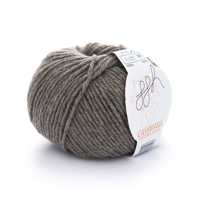 Ravelry: GGH Cashmana