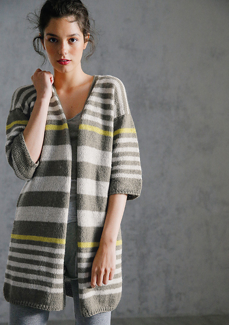 Ravelry: Designs by Rebecca Design Team