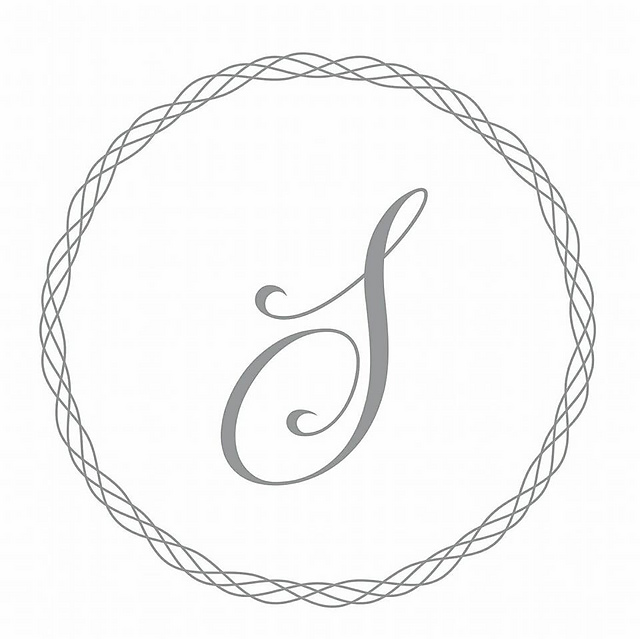 Ravelry: Strung Out Yarns Loft