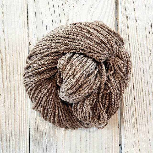 Ravelry: Renninger Wool Company Fiona Lambswool