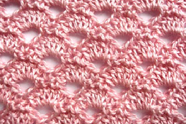 Ravelry: 2020 Openwork & Lace pattern by MYpicot