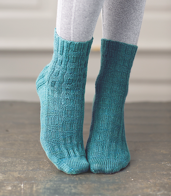 Ravelry: Riverside pattern by Rhian Drinkwater