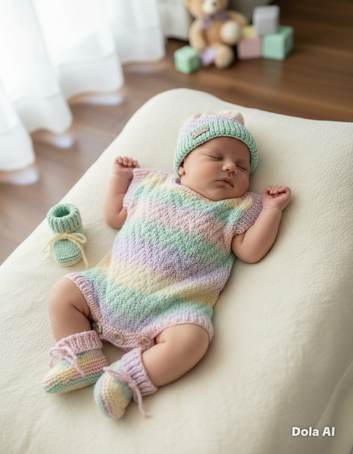 Ravelry: Designs by Caroline Richards