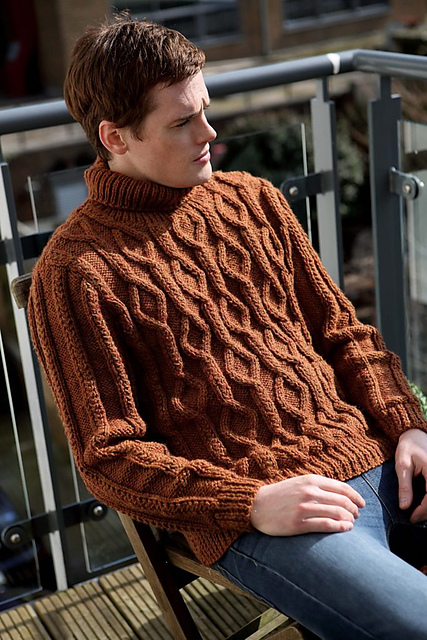 Ravelry: Designs by Pat Menchini