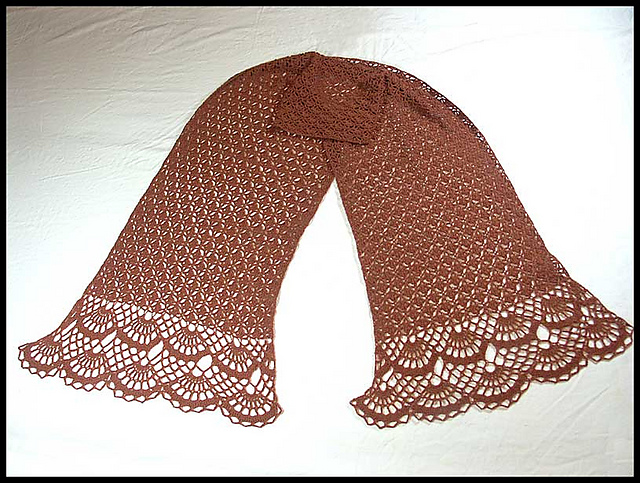 Ravelry: RitaMiller's Xylarium