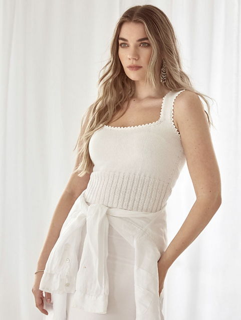 Ravelry: Alya pattern by Kim Hargreaves