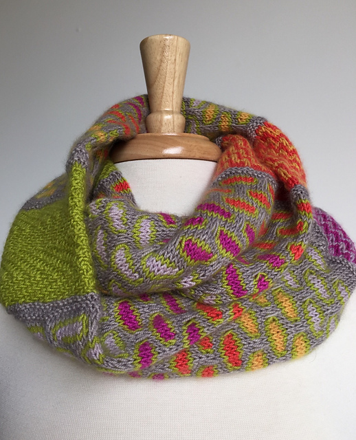 Ravelry: Birmingham pattern by A.Opie Designs