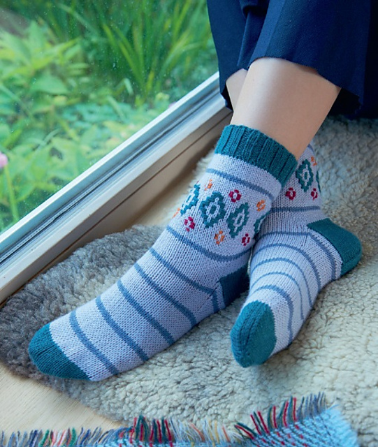 Ravelry: Matis pattern by Sarah Prieur - Sapri DESIGN