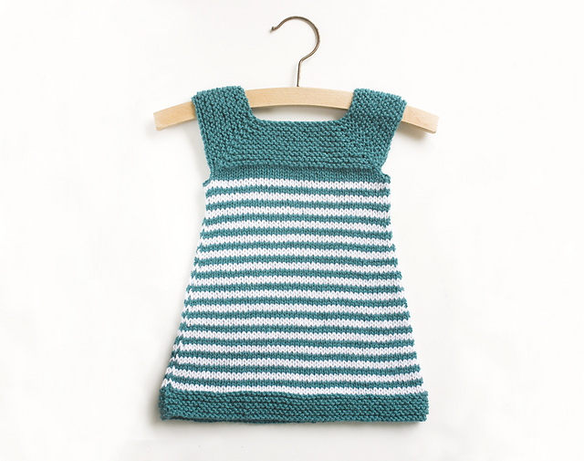 Ravelry: Daisy pattern by Sarah Cooke