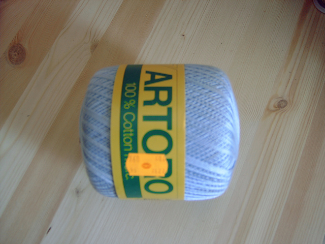 Ravelry: MEZ Artoro