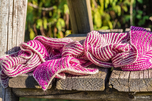 Ravelry: Saba2010's MeMeMe