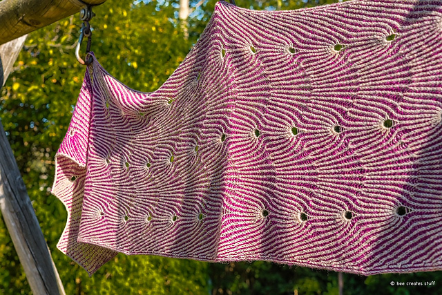 Ravelry: Saba2010's MeMeMe