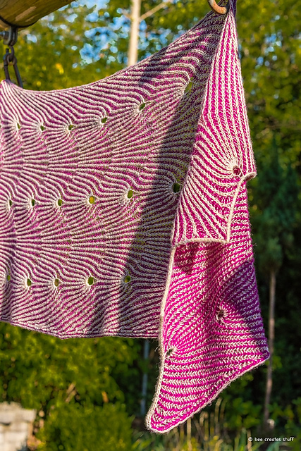 Ravelry: Saba2010's MeMeMe