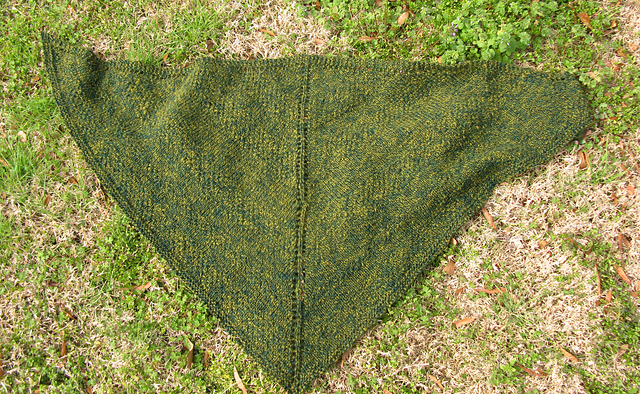Ravelry: Bilbo pattern by MMario