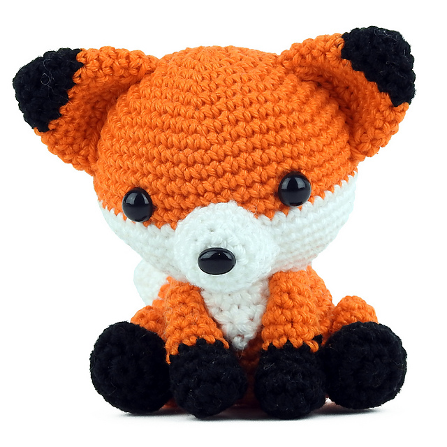 Ravelry: Designs by Sabrina Somers