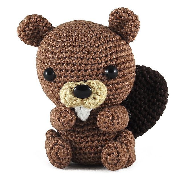 Ravelry: Designs by Sabrina Somers