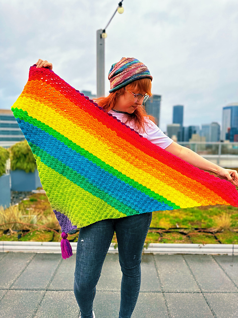 Ravelry: Designs by Sam Bartley