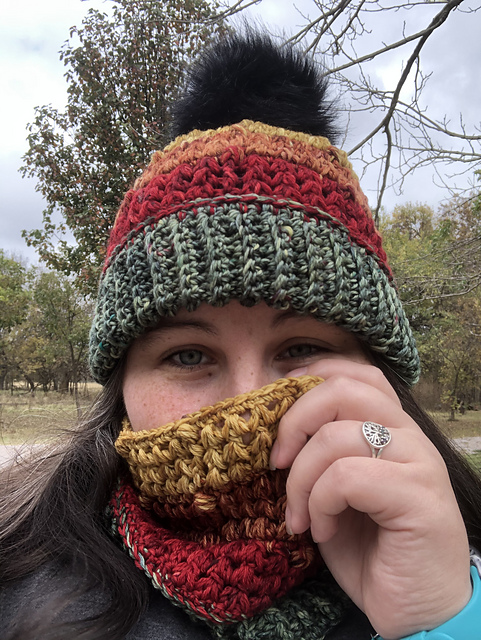 Ravelry When Leaves Fall Set Adult Pattern By Samantha Hooper ravelry-when-leaves-fall-set-adult-pattern-by-samantha-hooper