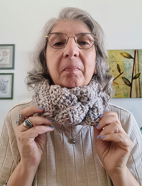 Ravelry: Designs by Sandra Regev