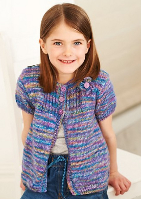 Ravelry: Designs by Stylecraft Yarns