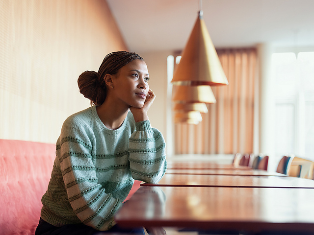 Ravelry: Zak Line pattern by Thea Vesterby