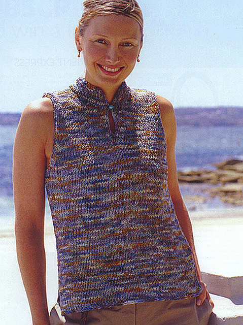 Ravelry: Orient Express pattern by Sarah Durrant