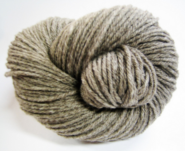 Ravelry: Still River Mill Yakaboo Sport