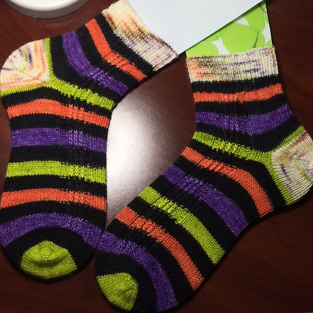 Ravelry: Sanderson Sisters pattern by Sara Glavas