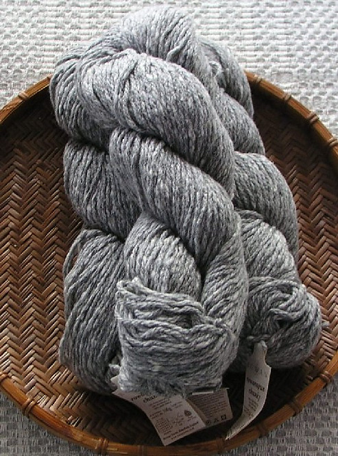Ravelry: Rowan Rowanspun Chunky