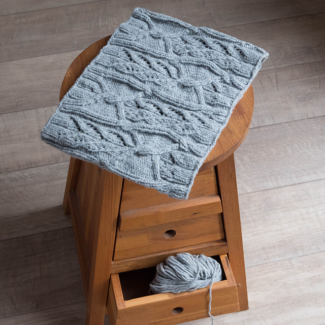 Ravelry: NELSON pattern by Marcelle et Clo