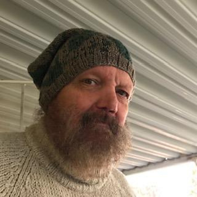 Ravelry: Stomping Grounds pattern by Sharon Mooney