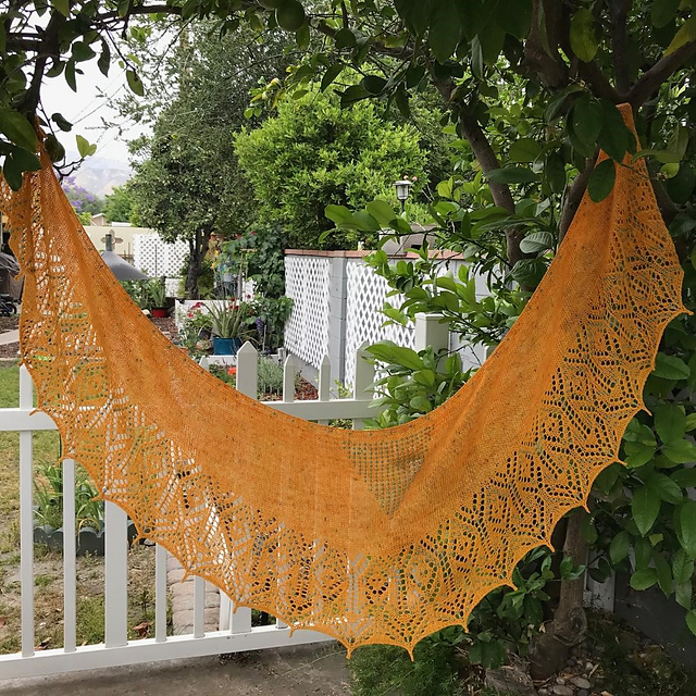 Ravelry: Sun Belt pattern by Sharon Mooney