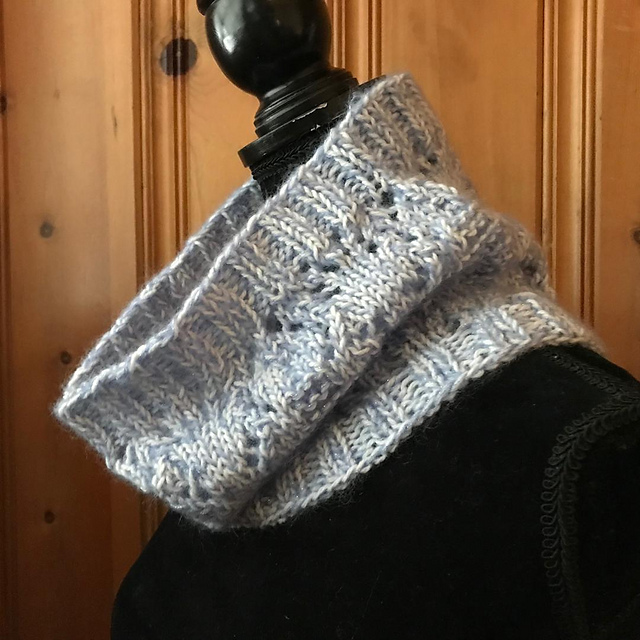 Ravelry: Happily Ever After pattern by Sharon Mooney