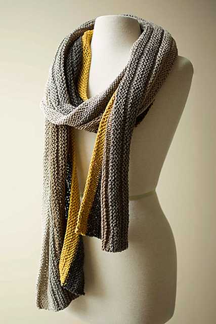 Ravelry: H.1 pattern by Antonia Shankland