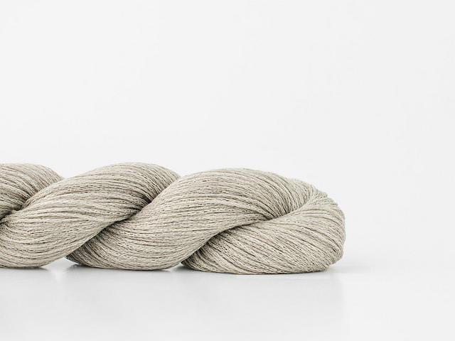 Ravelry: Shibui Knits Linen