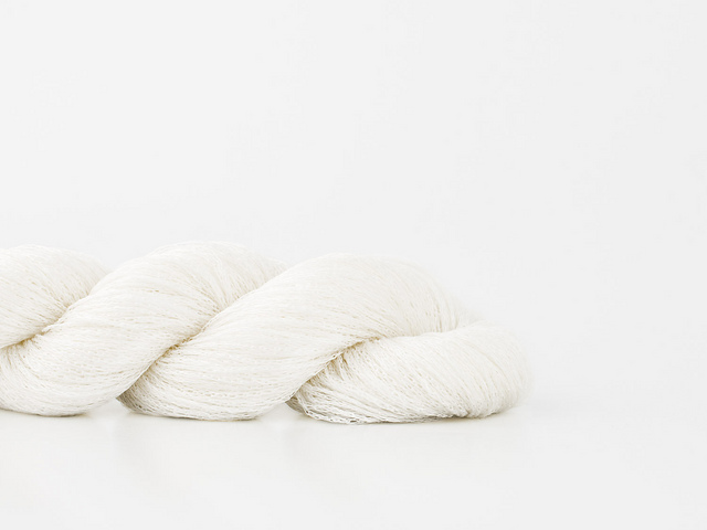 Ravelry: Shibui Knits Linen