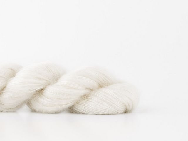 Ravelry: Shibui Knits Silk Cloud