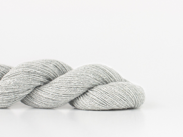 Ravelry: Shibui Knits Pebble