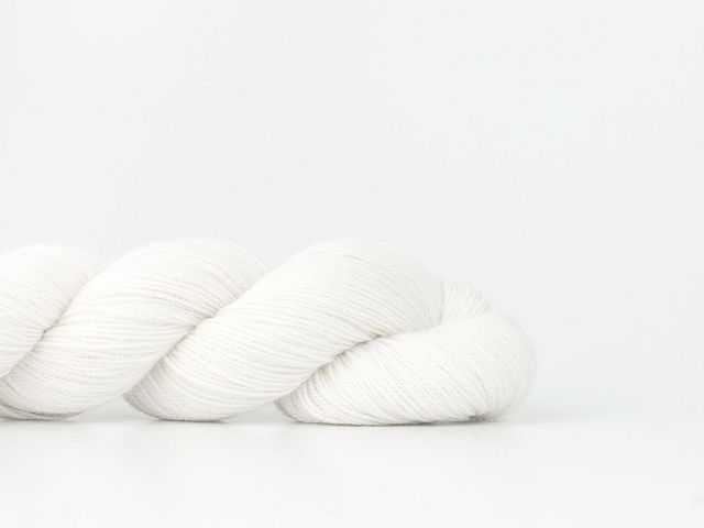 Ravelry: Shibui Knits Cima