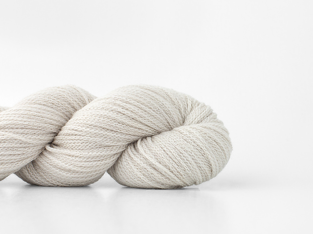 Ravelry: Shibui Knits Maai