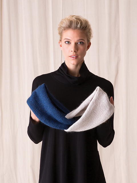 Ravelry: Designs by Shibui Knits