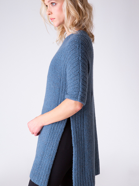 Ravelry: FW15 | Truss pattern by Shellie Anderson