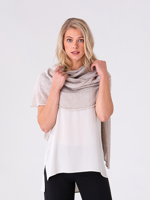 Ravelry: Simone pattern by Sivia Harding