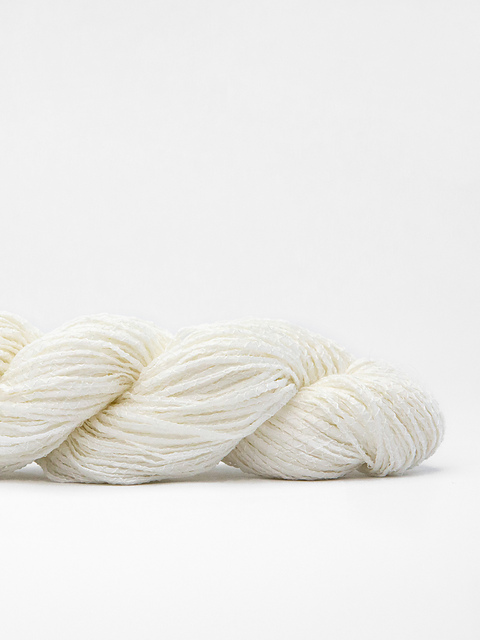 Ravelry: Shibui Knits Vine