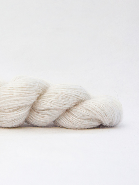 Ravelry: Shibui Knits Tweed Silk Cloud