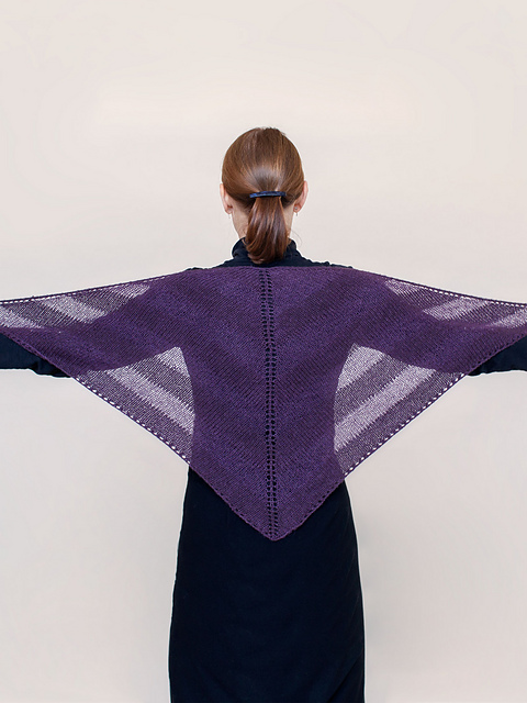 Ravelry: Designs by Shibui Knits