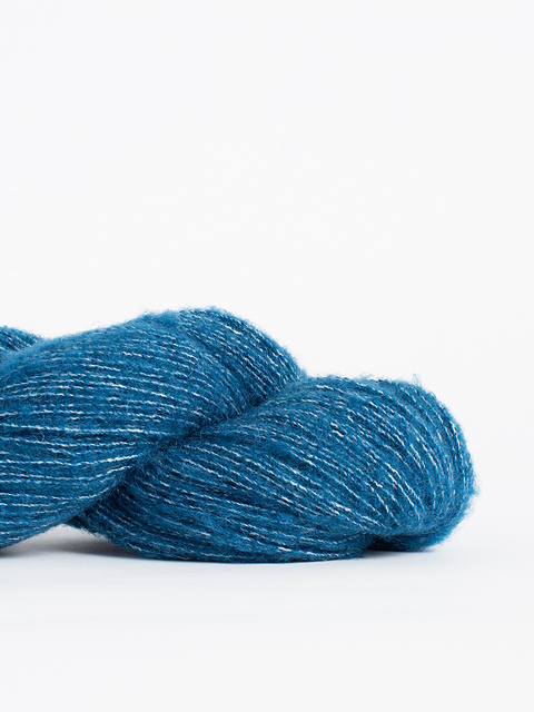 Ravelry: Shibui Knits Billow