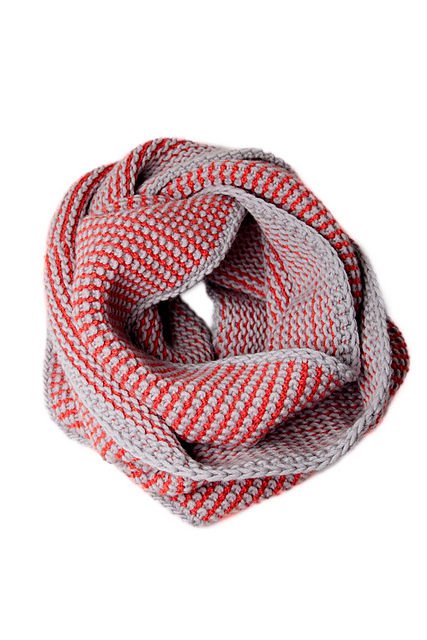 Ravelry: Array pattern by Shibui Knits