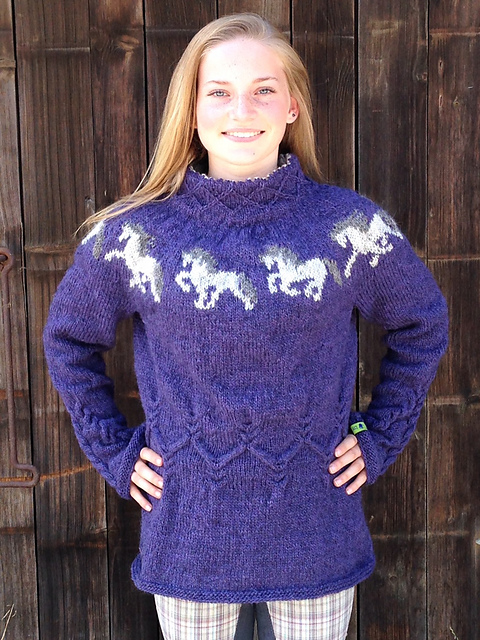Ravelry: Designs by Shiona Rizza
