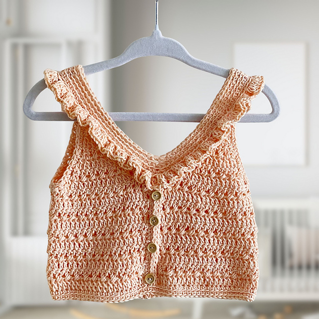 Ravelry: Designs by Showroom crochet